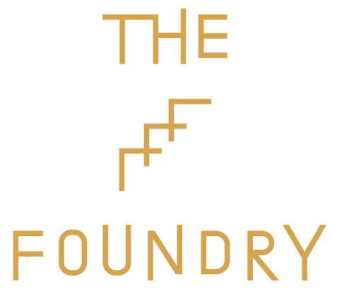 The Foundry CT Menus: Drinks, Wine, Dinner, & Bar Menu