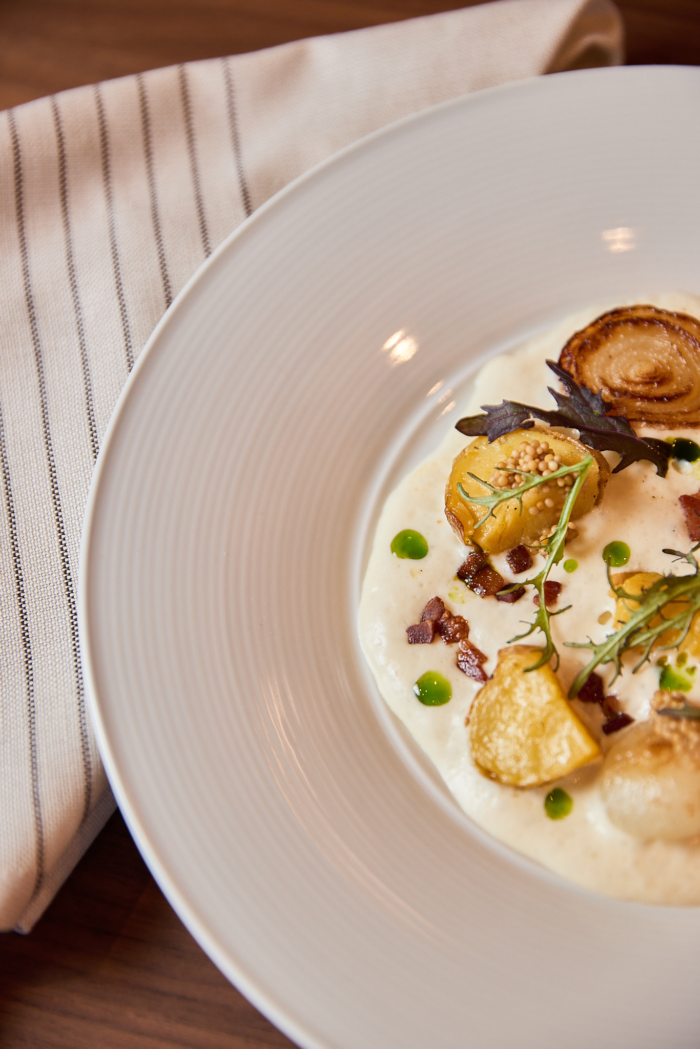 The Foundry CT Menus: Drinks, Wine, Dinner, & Bar Menu