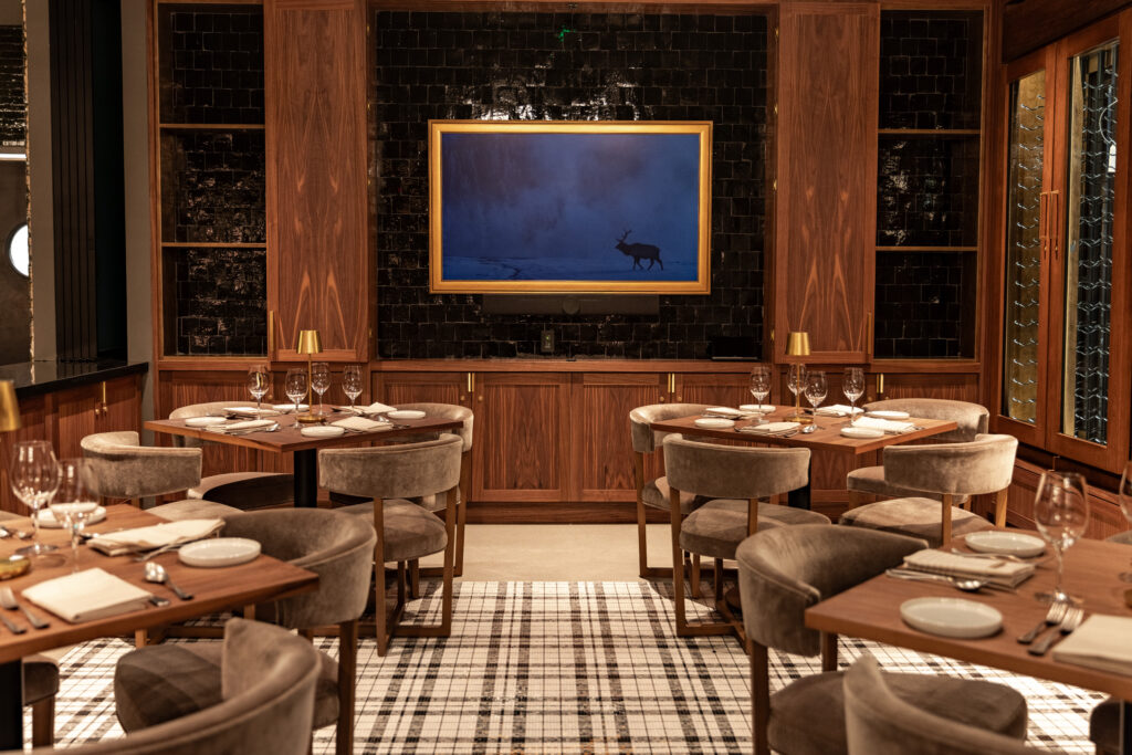 Book The Foundry The Foundry Ct