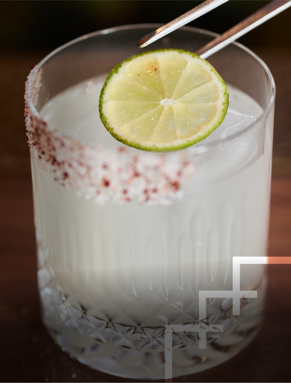 The Foundry CT Menus: Drinks, Wine, Dinner, & Bar Menu