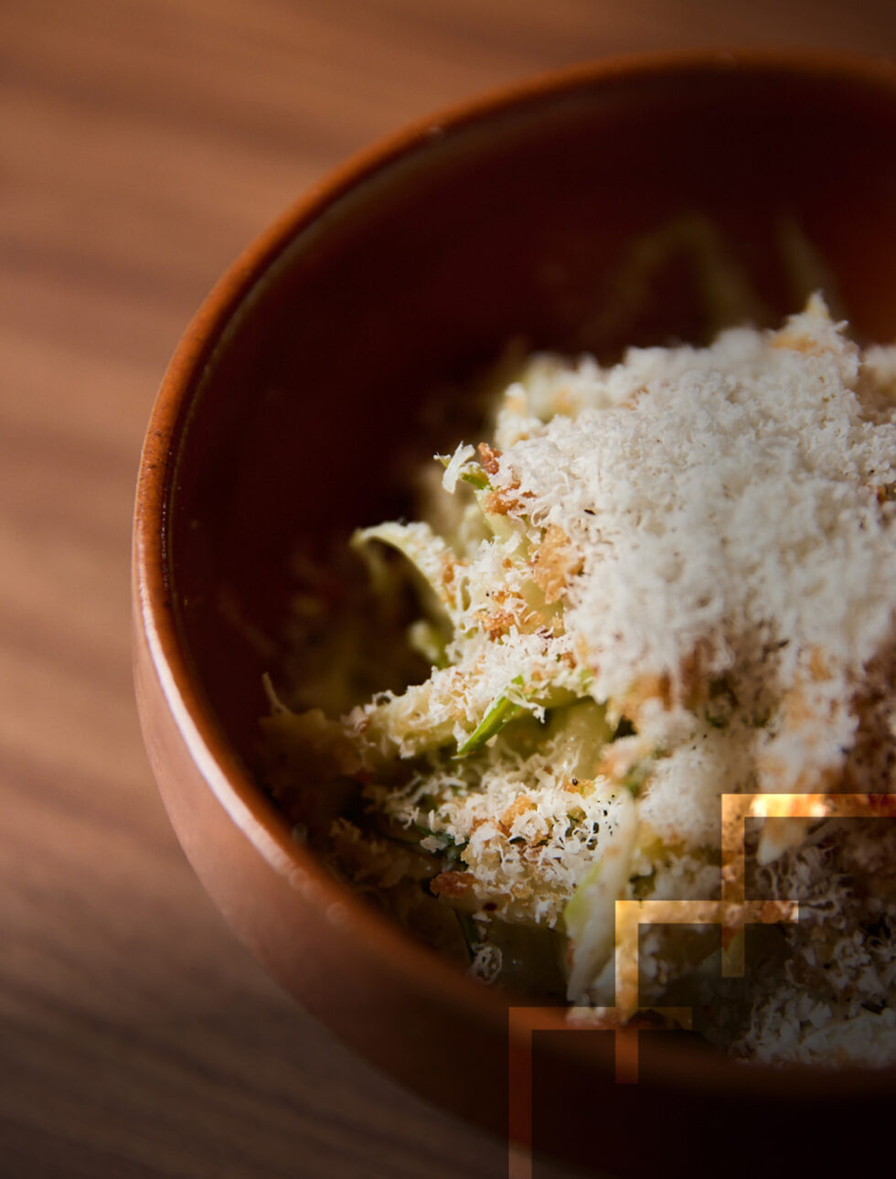 The Foundry CT Menus: Drinks, Wine, Dinner, & Bar Menu